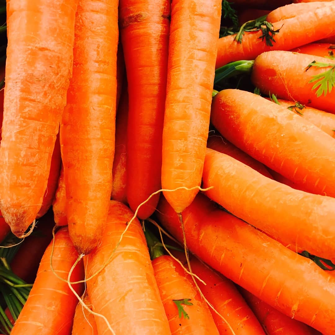 Mufinsa/Qofte me Pule & Perime – Receta BABY