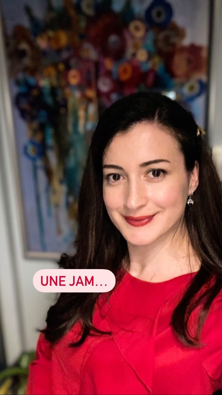 Pure me spec të kuq, dardhë, patate të ëmbël - Receta BABY