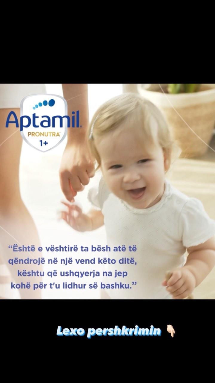 Pure me spec të kuq, dardhë, patate të ëmbël - Receta BABY